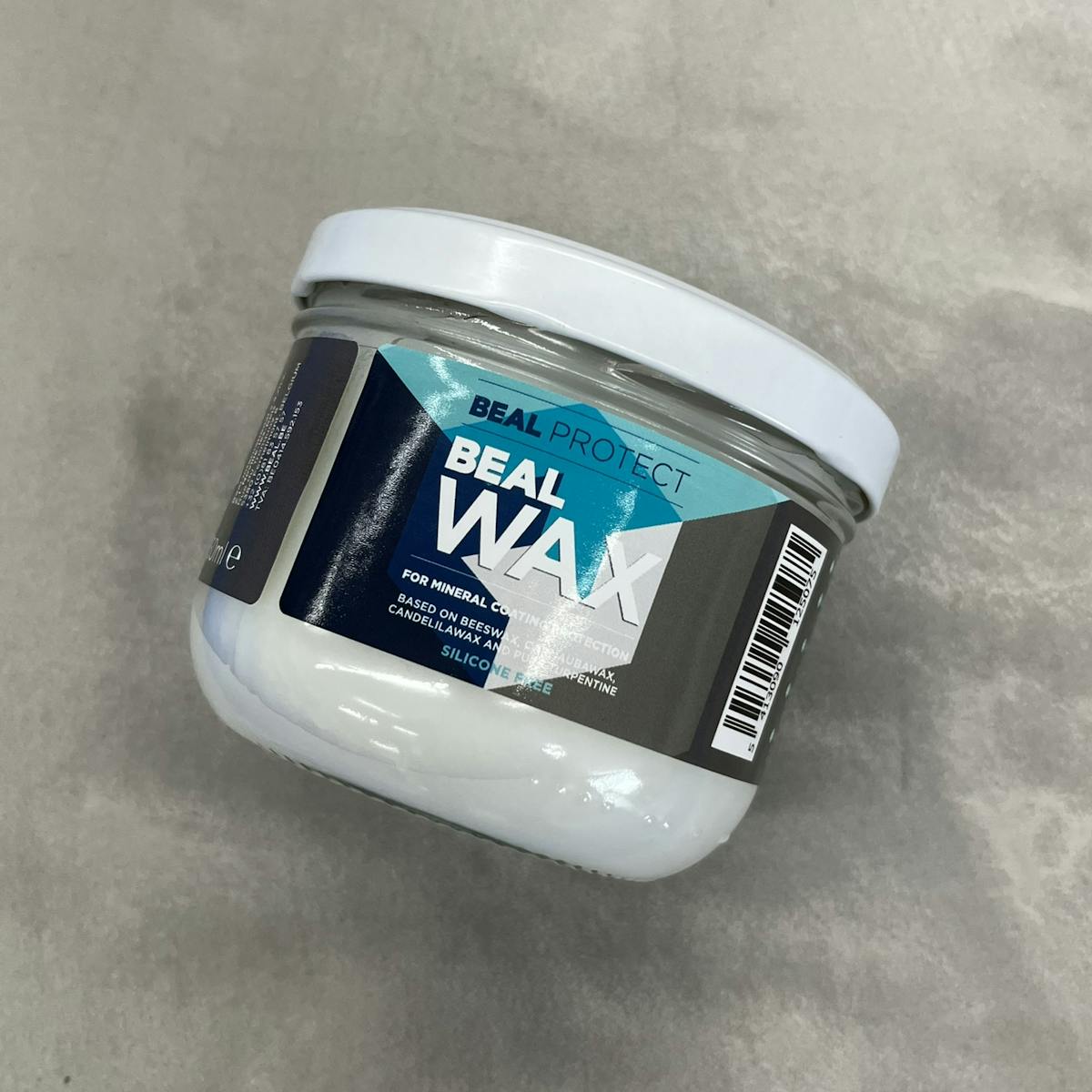 保護材オイルOH ＆ メンテナンス用BEAL WAX セット｜サカンアート.JP